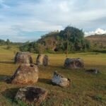 Laos tours package plain of jars to Luang prabang - Experience Quality & Value