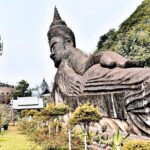 Laos tours package Vientiane vang vieng phonsavan luang prabang - FAQ