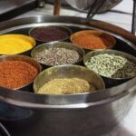Large Group / Family Vegetarian Cooking Class in Jaipur with an Expert Home Cook - FAQs