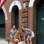 Larv-tastic Laramie Scavenger Hunt - Deep Dive: Why This Scavenger Hunt Works