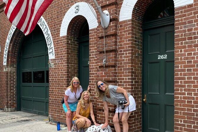 Larv-tastic Laramie Scavenger Hunt - Deep Dive: Why This Scavenger Hunt Works