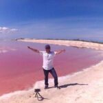 Las Coloradas and Rio Lizards private tour from Valladolid - The Value of This Tour