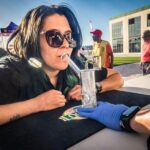 Las Vegas: Cannabis Tour with Weed Lounge & Party Bus - The Value & Considerations