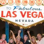 Las Vegas City Tour Street Experience - Who is this tour best suited for?
