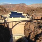 Las Vegas: Grand Canyon Helicopter & Ranch Adventure by Bus - Practical Aspects and Value