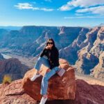 Las Vegas: Grand Canyon West Rim Bus Tour with Skywalk - The Value of the Tour