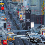 Las Vegas: Grand Canyon West Rim Extended Helicopter Tour - Highlighting the Itinerary: What You’ll See and Experience