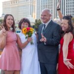 Las Vegas Iconic Photo Shoot: Best Locations & Memories - Who Should Consider This Experience?