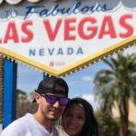 Las Vegas Limo Bus Sightseeing Tour with Iconic Photo Stops - Final Thoughts