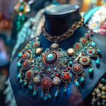Las Vegas Local Designer Shopping Tour with Personal Stylist - Who Should Consider This Tour?