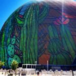 Las Vegas Sightseeing Tour with Photo Stops - FAQs