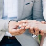 Las Vegas Signature Wedding Ceremony Experience - The Practicalities