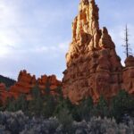 Las Vegas to Zion & Bryce Canyon: An Intimate Small-Group Tour - The Sum Up