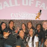 Las Vegas Walking Street Bar Package - Value for Money and Who Will Love This Tour