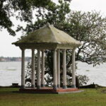 Late Evening Walking Tour Mattancherry, Fort Kochi - The Evening Dining Experience