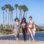 Laughlin Adventure & Casino Tour - Authentic Experiences and Traveler Insights