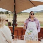 Lavender Field Guided Tour - Authentic Reviews and Real Experiences