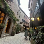 Lavender Ranch, Chautla and Val`Quirico. - A Detailed Look at What to Expect