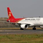 Layover Mutianyu Great Wall Tour Start From Capital Airport(PEK) - Authenticity and Value