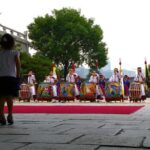 Layover Tour for essential Seoul City & Gourmet tour(Incl. Lunch) - The Sum Up: Who This Tour Is Best For