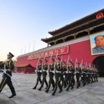 Layover Tour to Forbidden City, Hutong, Summer Palace & Tasting Roasted Duck - Authentic Experience and Value