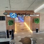 Layover Trip From KLIA/KLIA 2 To Putrajaya - Practical Details and Considerations