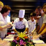 Lazalee Cruise 2 Days Exploring Halong Bay from Hanoi - Exploring the Itinerary in Detail