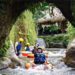 Lazy Cave River Tubing Adventure Bali - An In-Depth Look at Bali’s Lazy Cave River Tubing
