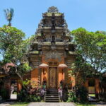 Lazy Cave Tubing with Kintamani Volcano Tour - Practical Details and What to Expect