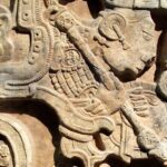 LDS Tour Cancun Mayan Museum & San Miguelito Archeological Site - Authentic Insights from Past Travelers