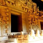 LDS Tour to Ek Balam + Cenote - What to Expect on the Tour