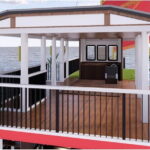 Le Coral De Luxe - Pattaya Premium Coral Island Tour - Value and Practical Aspects