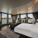 Le Journey Luxury Cruise 5 Star Lan Ha Bay - All Inclusive 2D1N - What Do You Get for the Price?