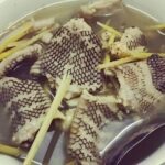 Le Mat Snake Village Tour With Snake Tasting - Practical Details & Value