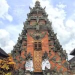 Le Meilleur d'Ubud avec Guide Francophone: Cascade, Rizière, Temple, Café Tour - How About the Value?