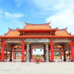 Leam Chabang Port to Bangkok Customized Cultural Exploration Tour - What Travelers Say About This Tour