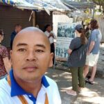 Learn about a dark period of Cambodian history by expert guide - An Inside Look at the Tour Itinerary