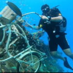 Learn Diving in Maldives - A Detailed Look at the Experience