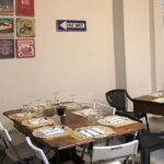 Learn how to make pizza and Gelato cooking class in Florence - The Downside and Considerations