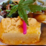 Learn How To Make the Sushi Art - The Itinerary and Experience Breakdown