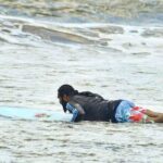 Learn How To Surf - What’s included and what’s not