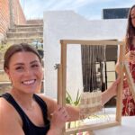 Learn how to weave with natural fibers in San Miguel de Allende - Why We Think This Tour Offers Good Value