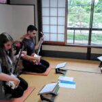 Learn Japanese guitar "Shamisen" - Insights from Reviewers