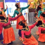 Learn Malaysian Traditional Dance and Costume Tour - The Value and Practicalities