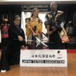 Learn The Katana 'Sword' Technique of Samurai and Ninja - In Summary: Is This Tour Worth It?