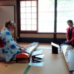 Learn the traditional instrument Koto - Final Thoughts