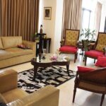 Learn to Cook Authentic Indian Food in a Local Home Kitchen in Gurgaon - The Itinerary in Detail