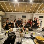 Learn to cook authentic Indonesian food at Gili Cooking Classes - Why Travelers Love This Cooking Class