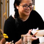 Learn to cook authentic Peranakan food with local market tour - FAQ