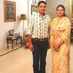 Learn to Cook Mewar Cuisine of the Indian Royalty in Udaipur - Final Words: Who Should Sign Up?